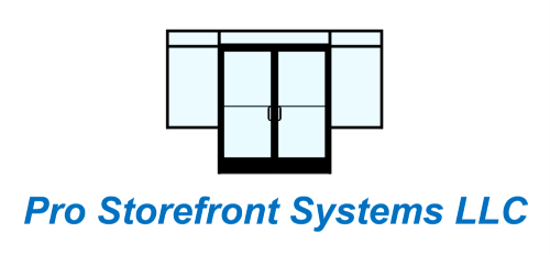 Home - Pro Storefront Systems LLC